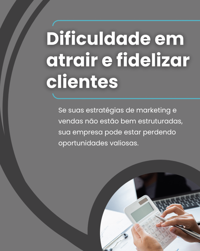 RAS Tech – Consultoria em Tecnologia da Informação – Criação de ...
